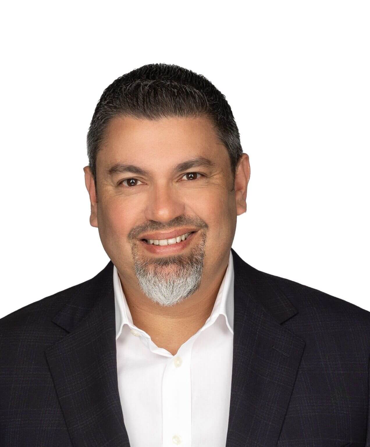 Message from the President - Florida Association of Mortgage Professionals