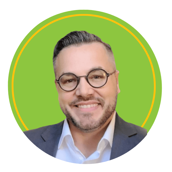 Education - Florida Association of Mortgage Professionals