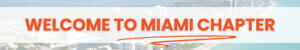 Miami Chapter - Florida Association of Mortgage Professionals